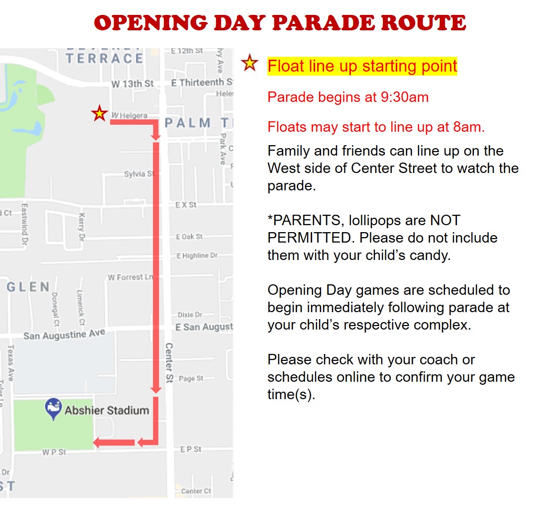 Home [www.thedpb.org]